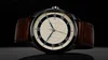The Lindum Watch - A British Handmade Watch - Perfect for collectors ...