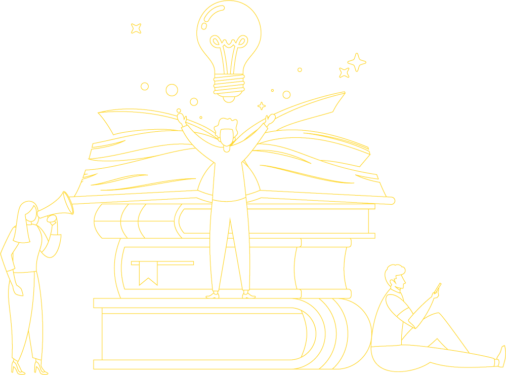 The Human Assignment