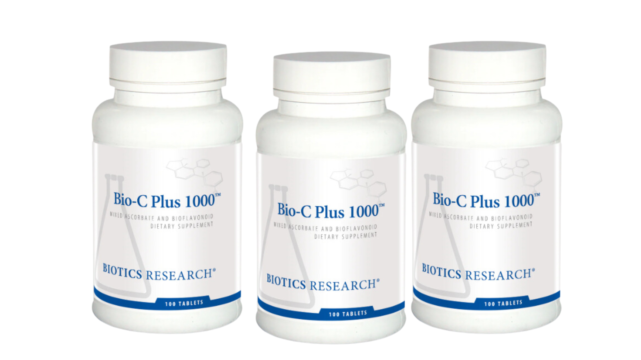 Biotics Bio-C Plus 1000: Your Ultimate Guide to Optimal Health and Well ...