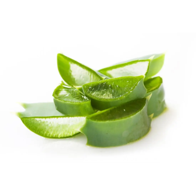 Thorne Pepti-Guard: Natural Support for a Healthy Digestive System ...