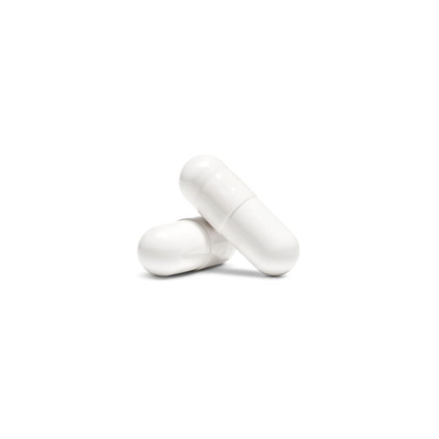 Pure Encapsulations Biotin: An Essential B-Vitamin | Puretyclinic.com