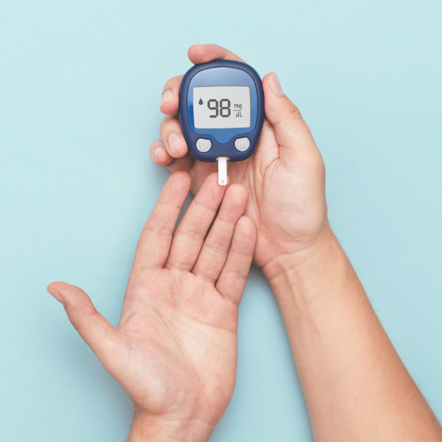 Purety Family Medical Clinic Holistic Doctor Blog