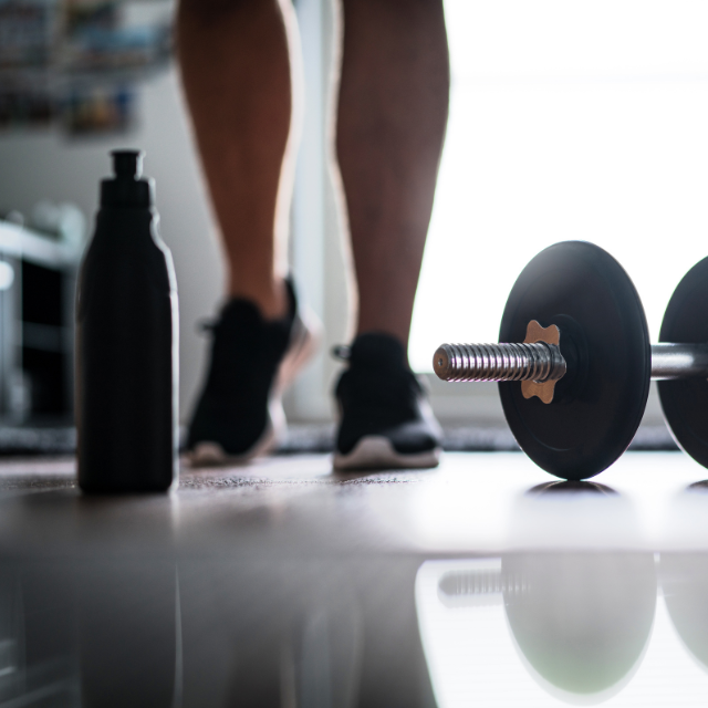 Ortho Molecular Traumeric: Enhancing Joint Health and Reducing ...