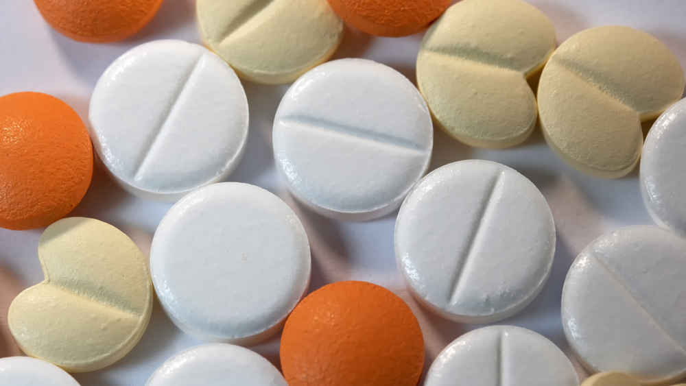 Vital Zymes Chewable: Enhancing Digestion with Enzyme Power