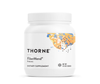 Thorne FiberMend: Promoting Digestive Health with Soluble Fiber