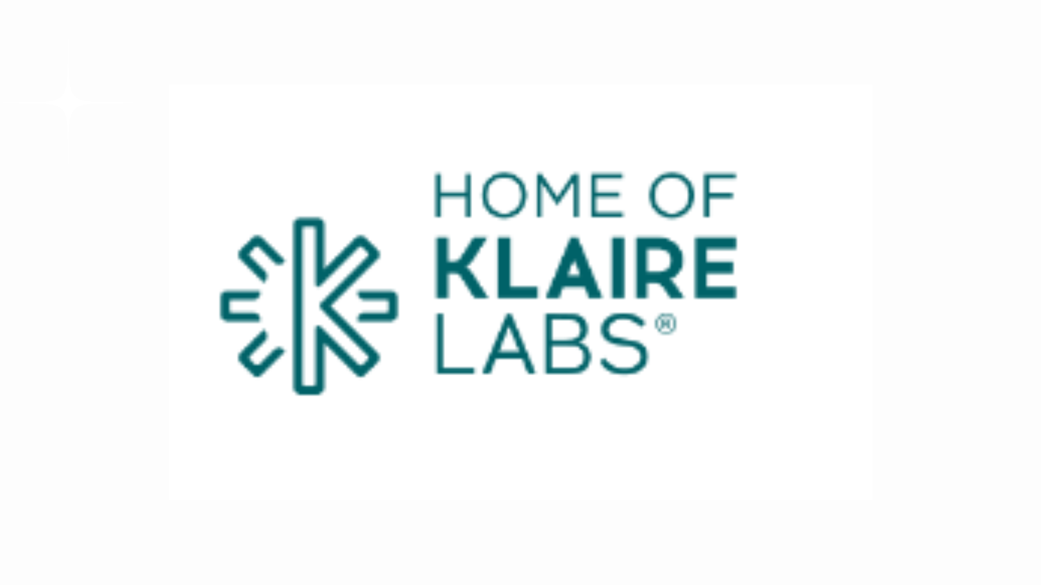 Klaire Labs: Benefits of Probiotic in Supporting Optimal Gut Health