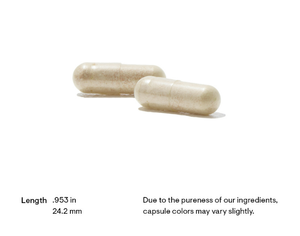 Thorne Thyrocsin: Supporting Healthy Thyroid Function | Puretyclinic.com