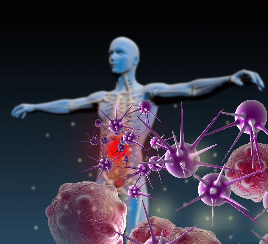 Metagenics Perimine: A Natural Solution for Optimal Health