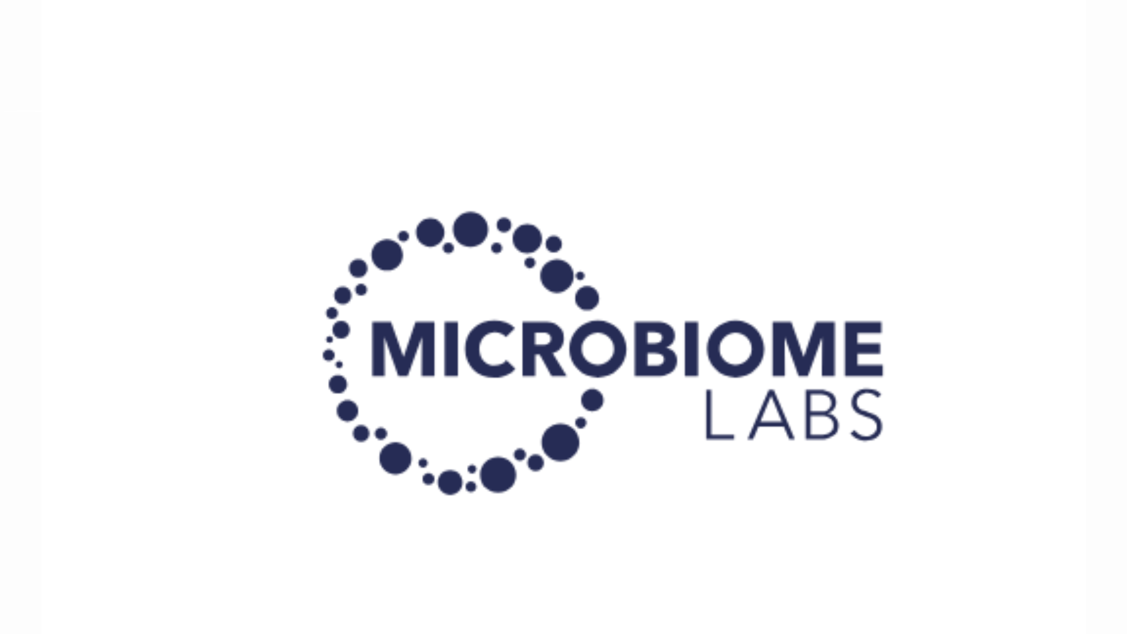 Microbiome Labs: Revolutionizing Health and Restoration