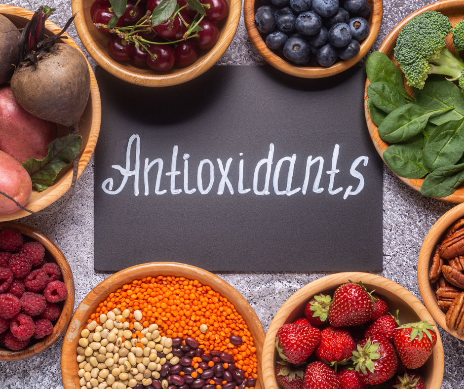 Pure Encapsulations BenfoMax: Advanced Glycation Support for Optimal Health