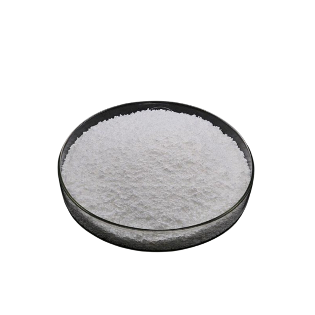 Thorne Pepti-Guard: Natural Support for a Healthy Digestive System ...