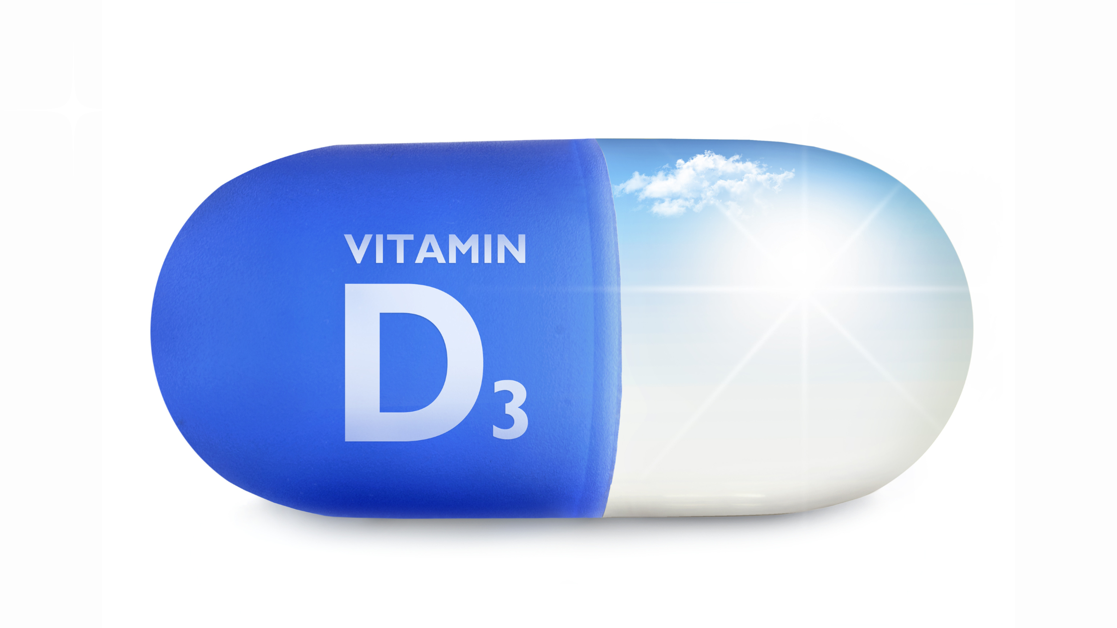 Biotics Vitamins: Bio D-Mulsion Forte