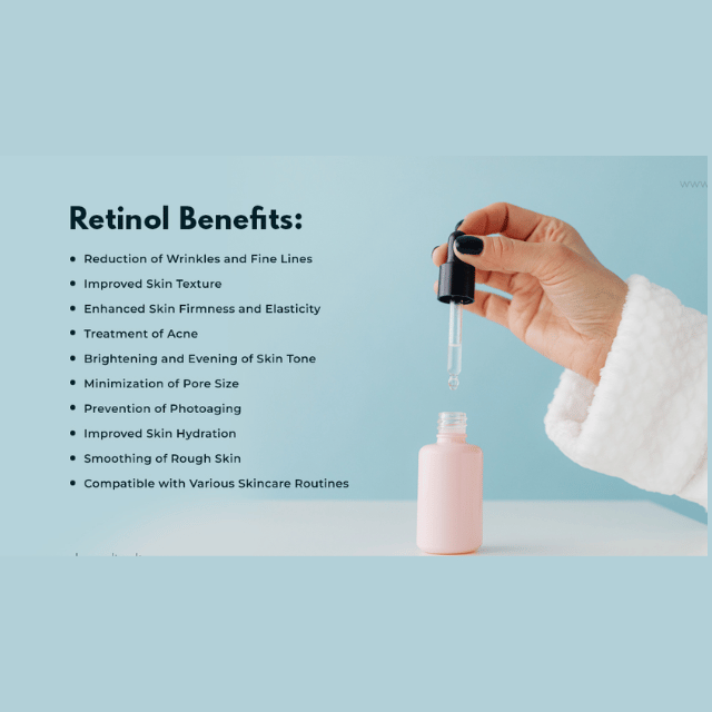 Phyto-C Retinol 1% for Radiant and Youthful Skin | Puretyclinic.com