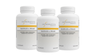 Integrative Therapeutics Panplex 2-Phase: The Ultimate Support for ...