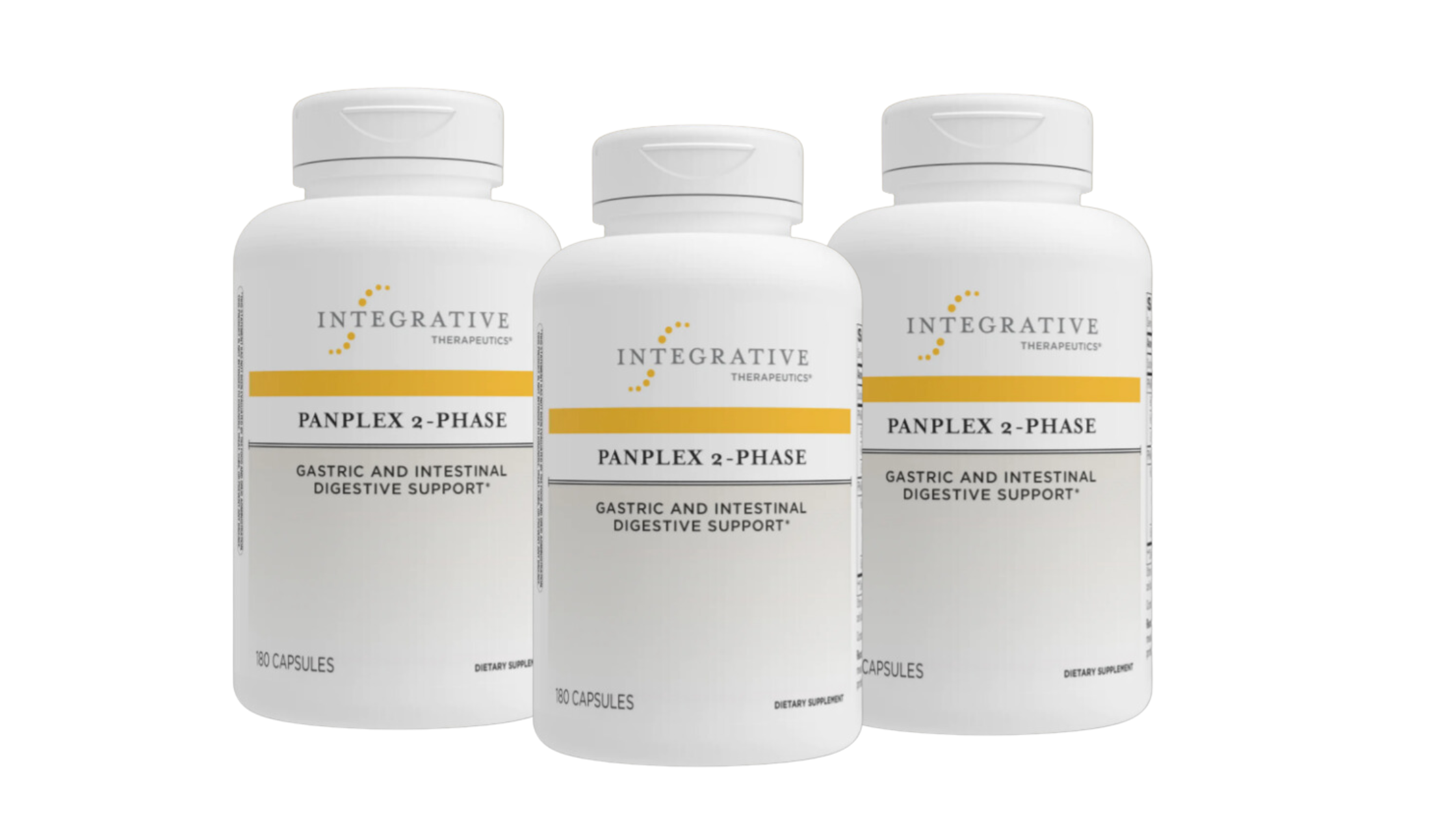 Integrative Therapeutics Panplex 2-Phase: The Ultimate Support for ...