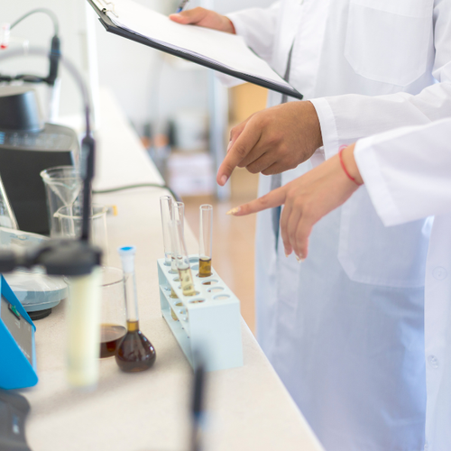 Xymogen HistDAO: A Breakthrough in Supporting Healthy Degradation of ...