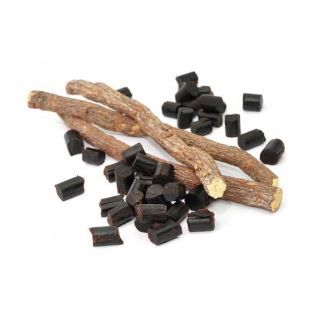 Thorne Pepti-Guard: Natural Support for a Healthy Digestive System ...