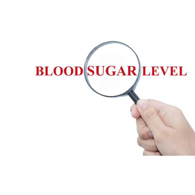 Thorne Diabenil for Healthy Blood Sugar Levels | Puretyclinic.com