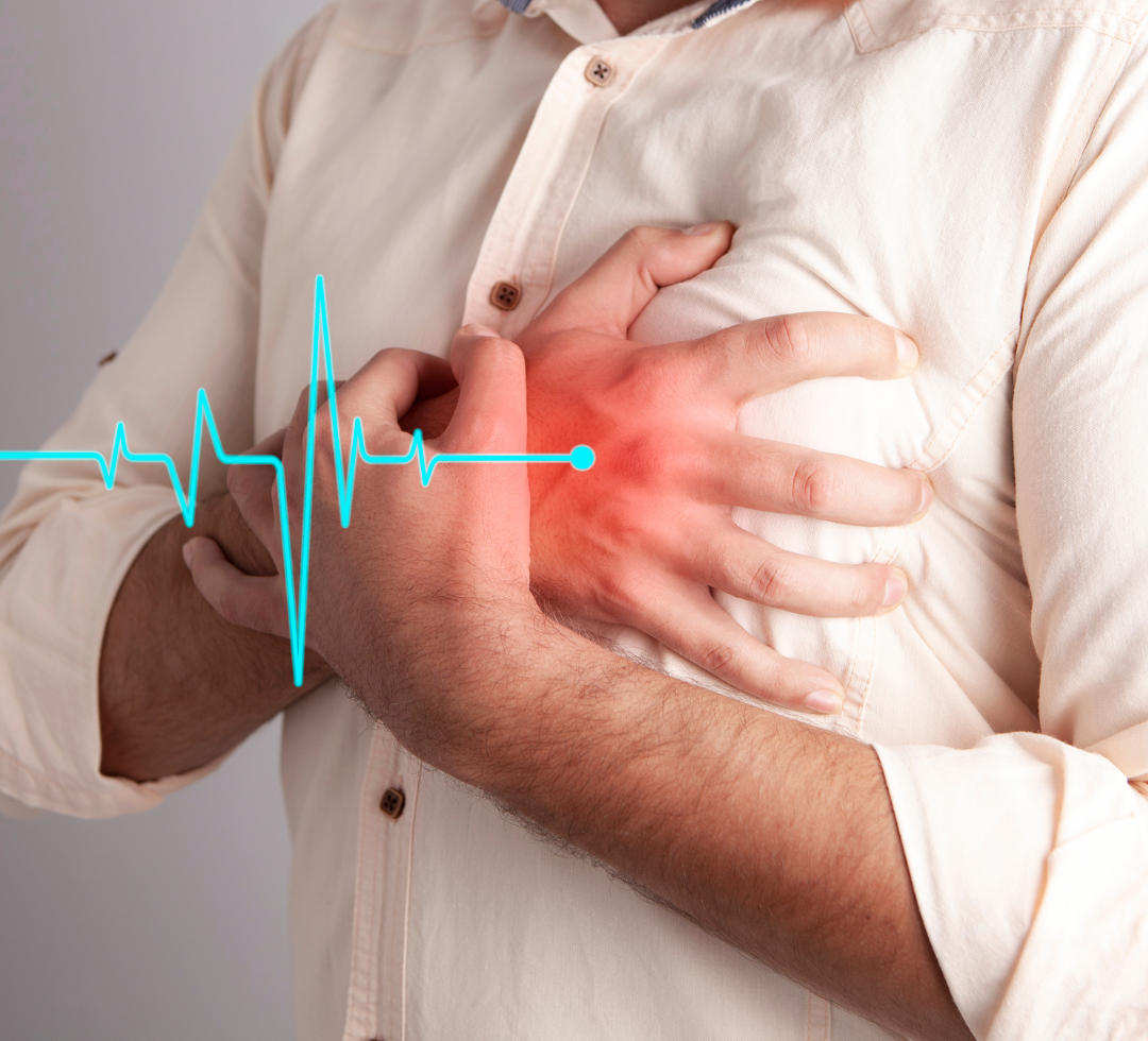 Pure Encapsulations Nutrient 950: The Ultimate Multivitamin for Optimal ...