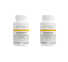 Enterogenic Intensive 100: A High-Potency Probiotic Formulation for ...