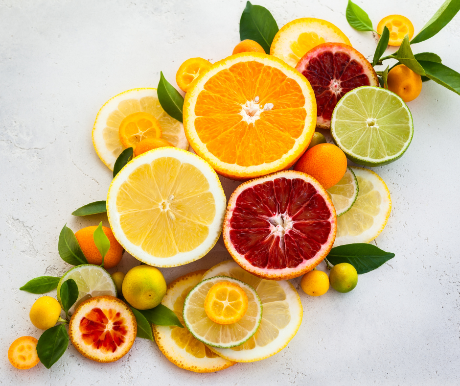 Klaire Labs Vitaspectrum: A Comprehensive Multiple Vitamin and Mineral ...