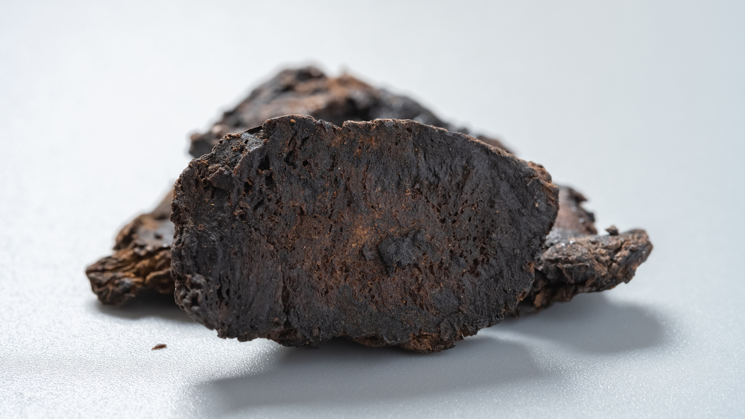 Serenagen: Your Herbal Supplement for Stress Management