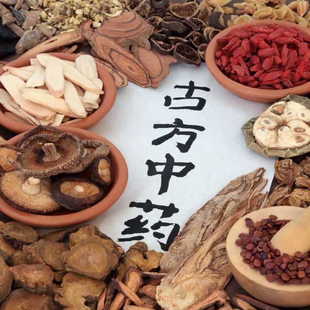 Biotonic Adaptogenic Tonic: A Comprehensive Guide to Digestive Health ...