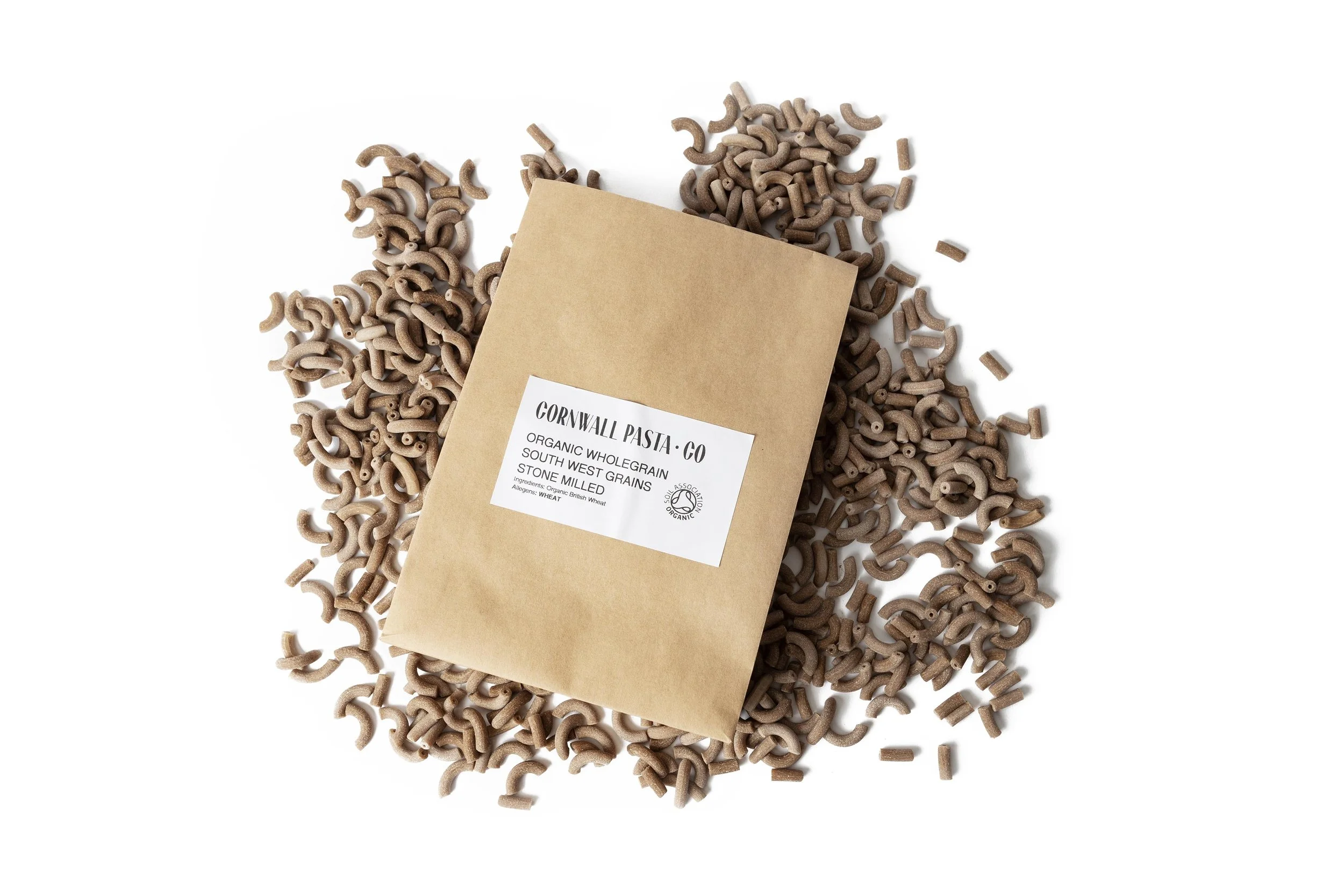 Products | Cornwall Pasta Co