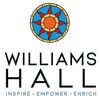 Williams Hall