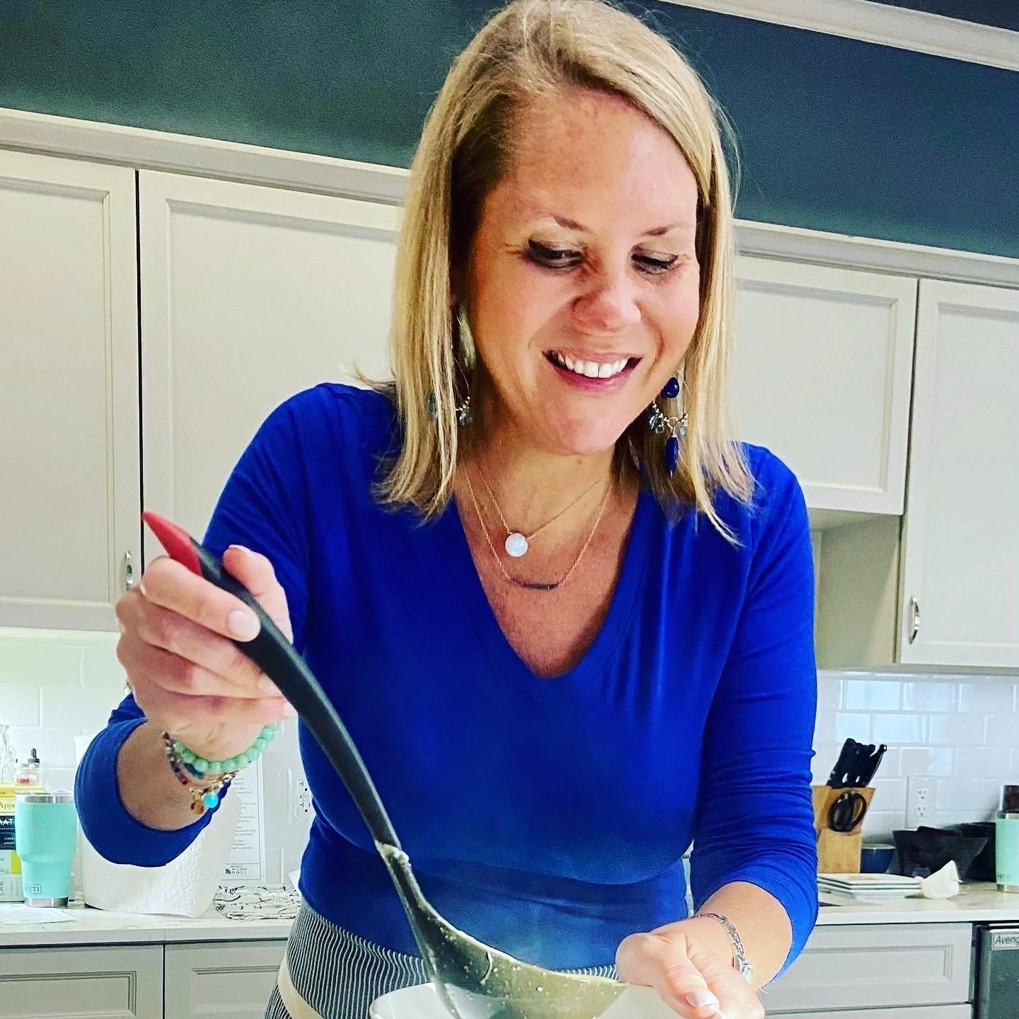 Unity Table — Williams Hall