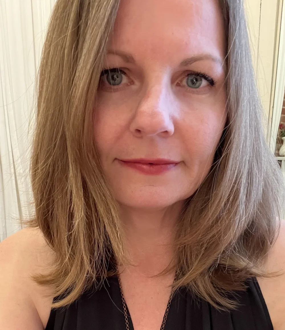 7 Keys to Intimate Communication for Deeper Connection in Relationships ...