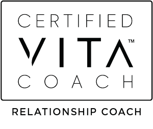 7 Keys to Intimate Communication for Deeper Connection in Relationships ...