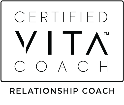 7 Keys to Intimate Communication for Deeper Connection in Relationships ...