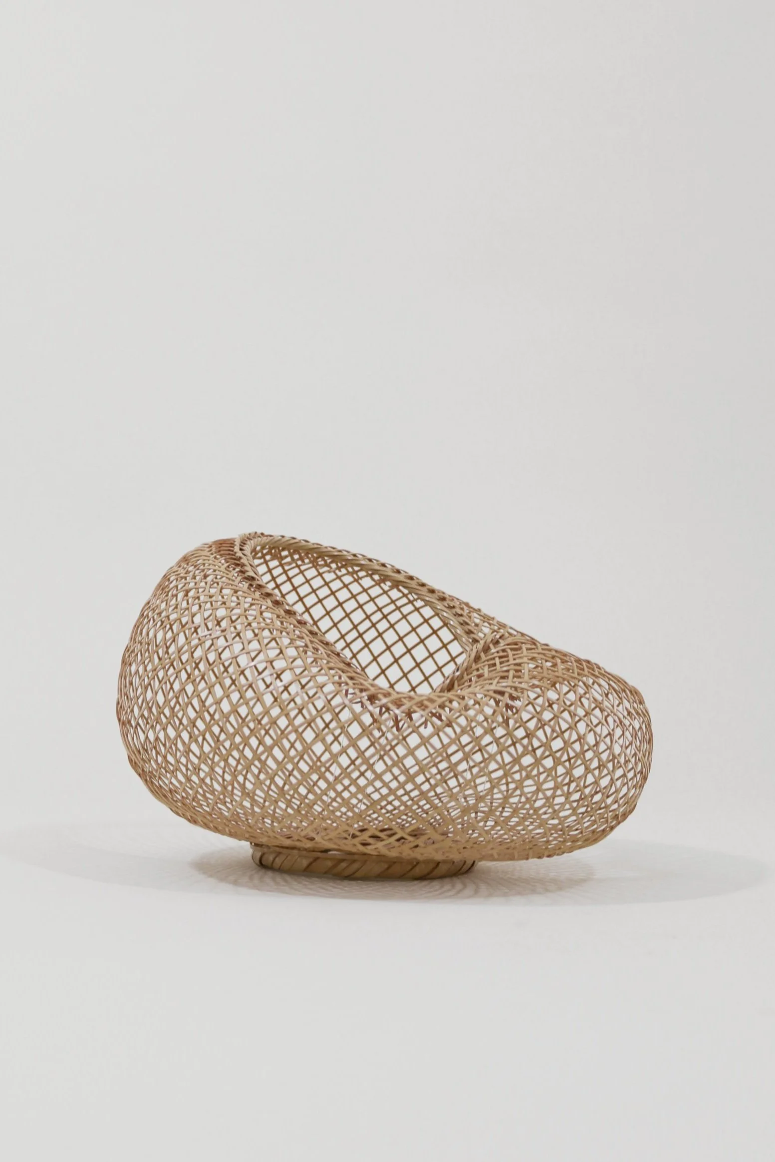 Art Objects for Everyday