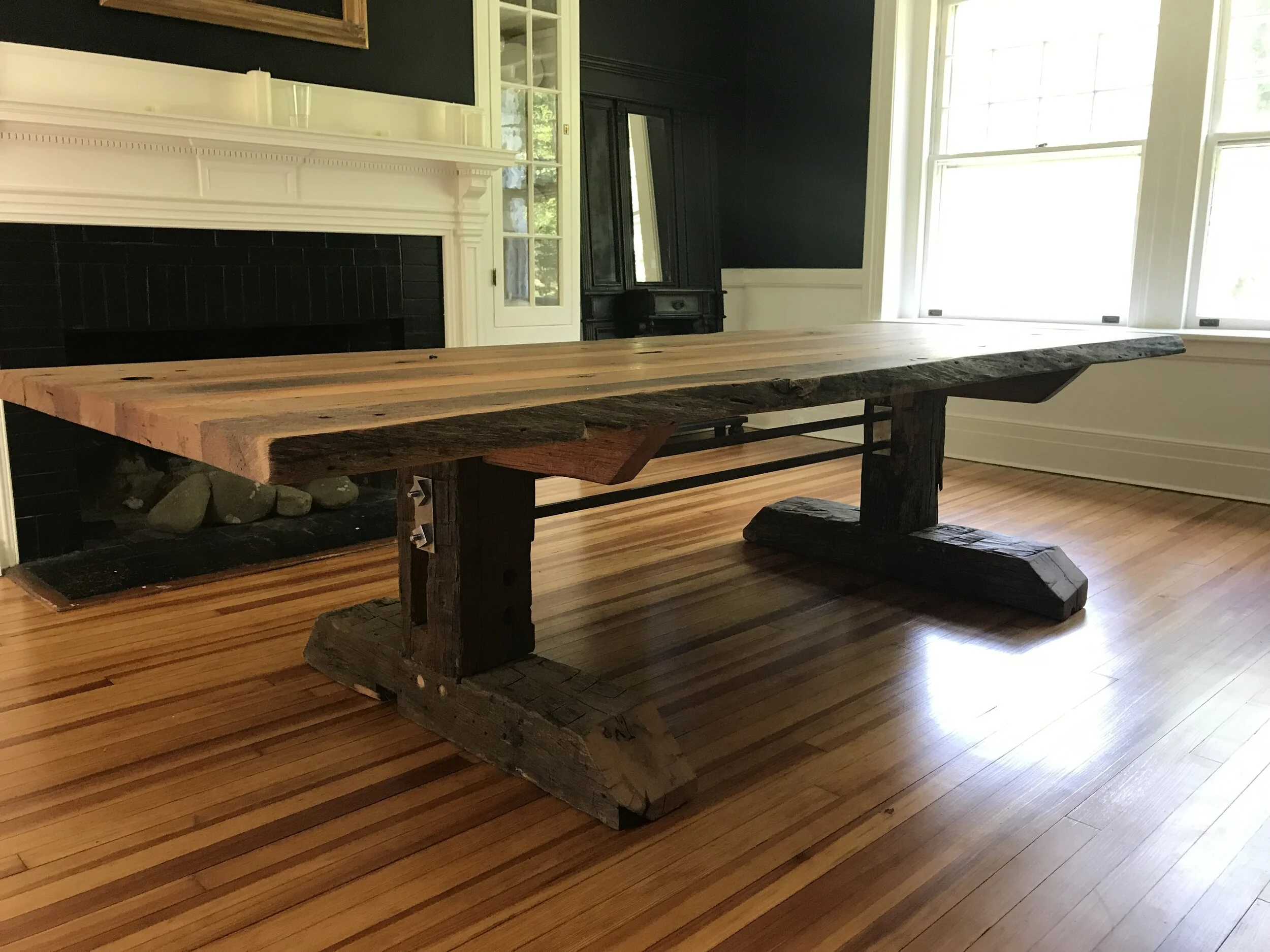 Our Products — Four Fields Farm