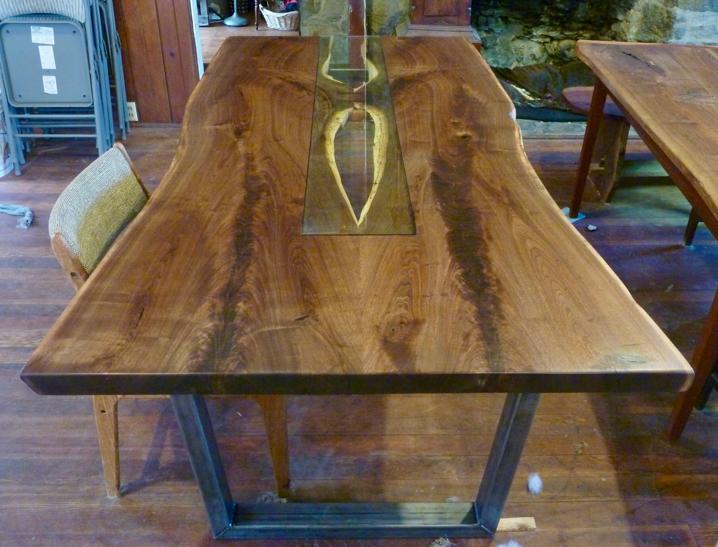 Our Products — Four Fields Farm