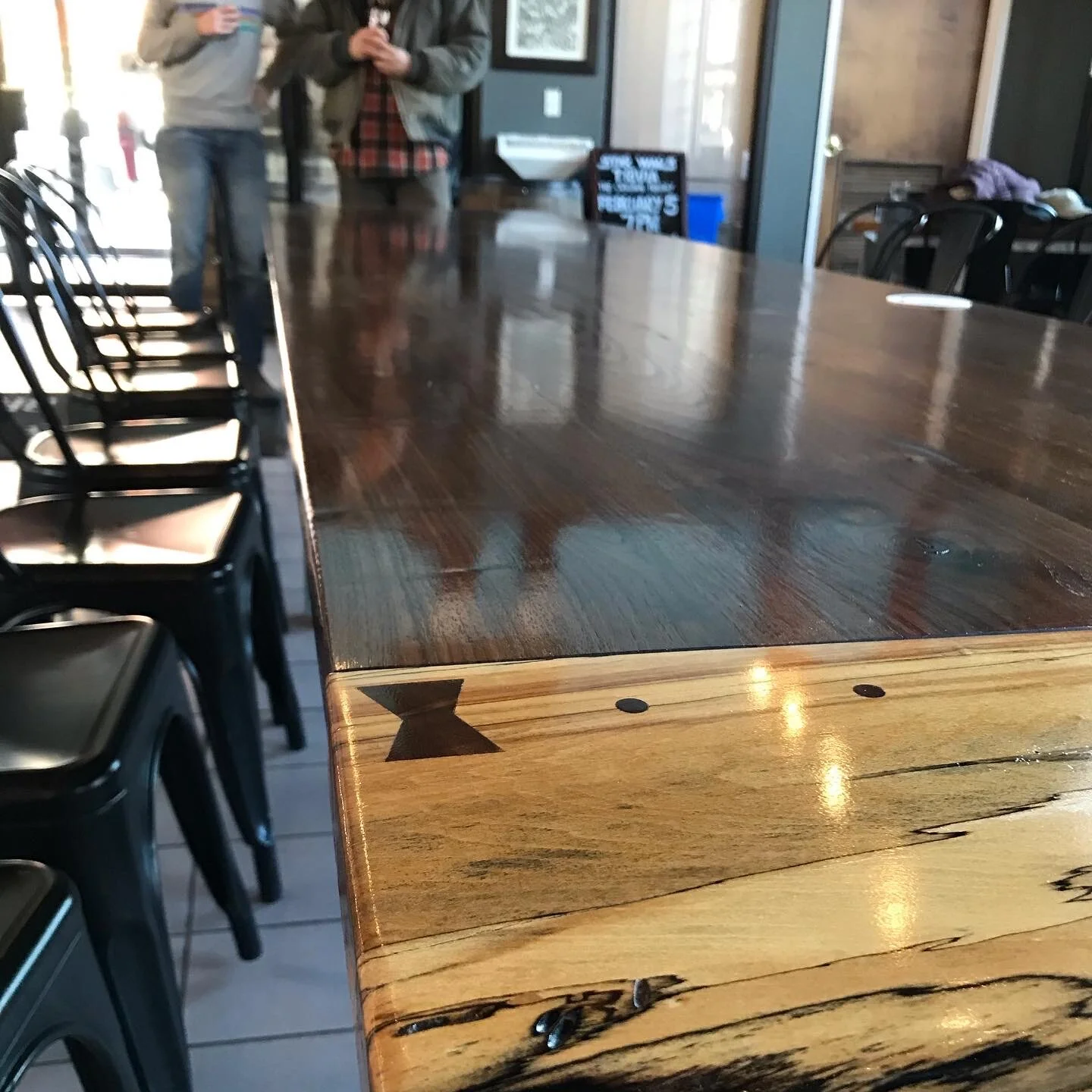 Our Products — Four Fields Farm