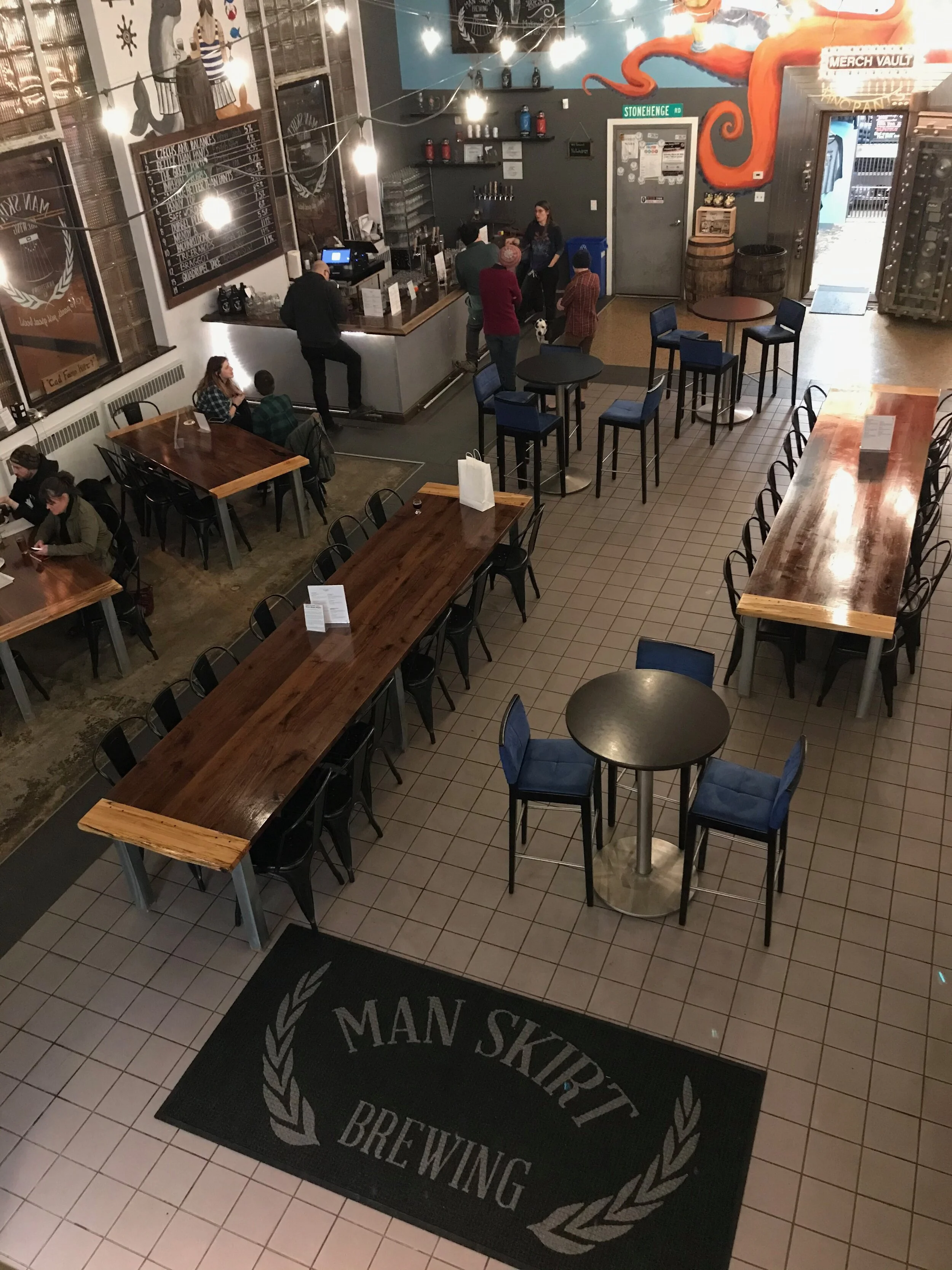 Our Products — Four Fields Farm