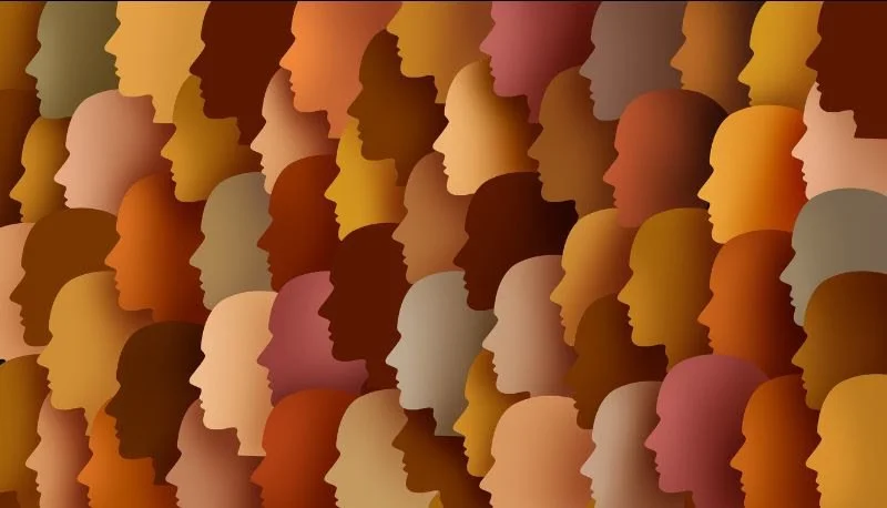From the desk of Rosemary Laird, MD — NAN: Navigating Aging Needs