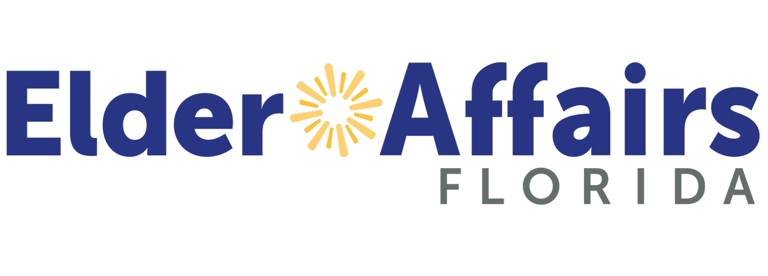 FL DOEA | Get Care Guidance Today — NAN: Navigating Aging Needs