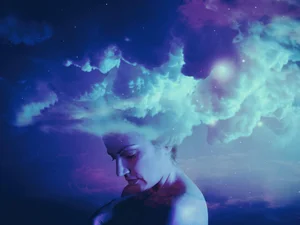 Coping with Auditory or Visual Hallucinations — NAN: Navigating Aging Needs