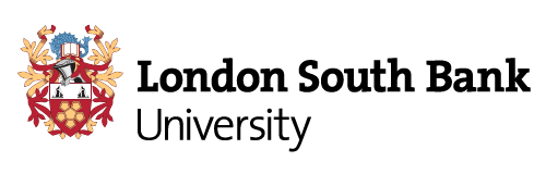 UK Academic Transcription Services | PageSix Transcription Services