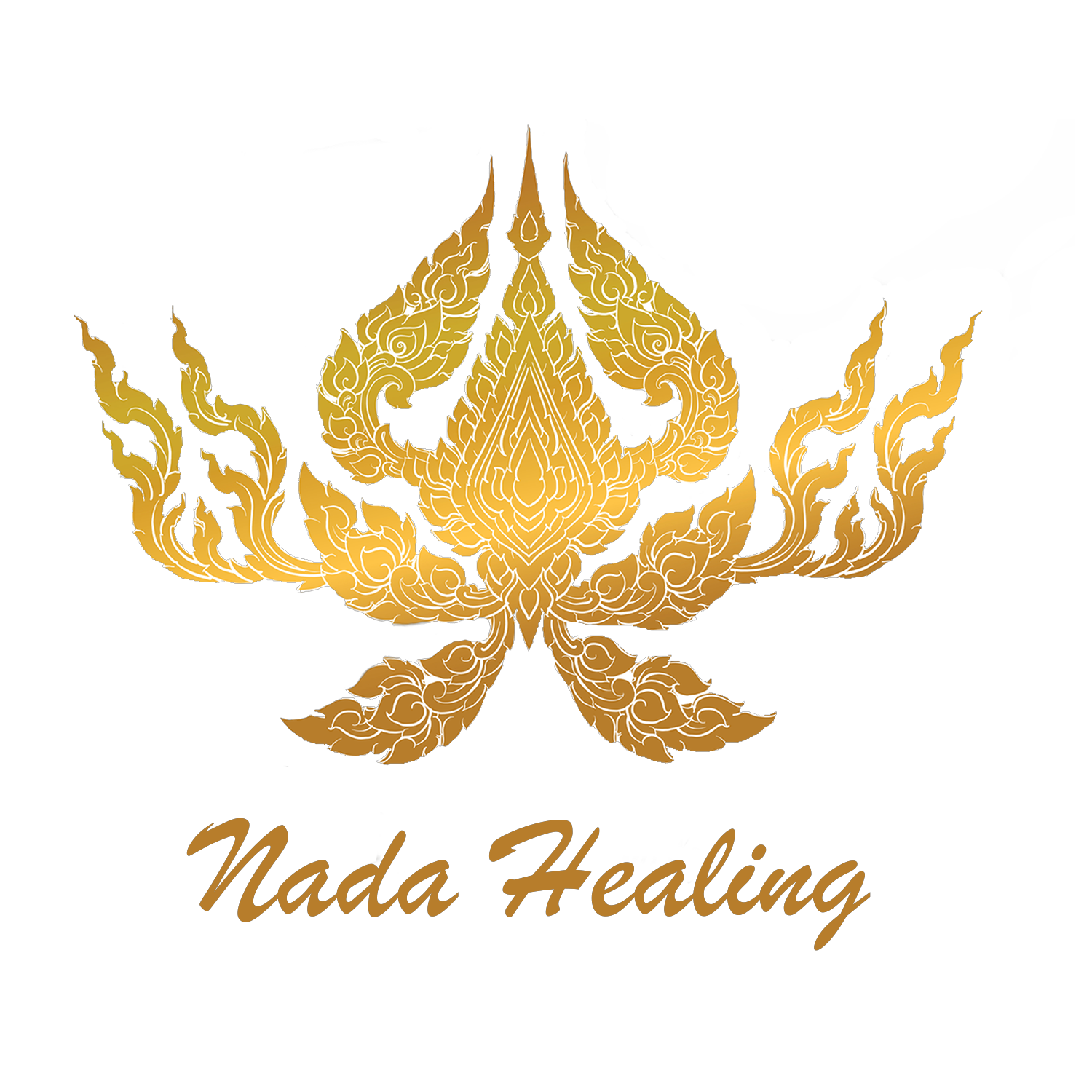 What is Nada Healing — Nada Healing