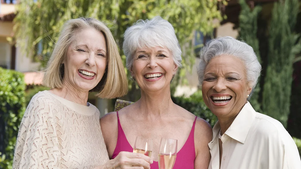 Activity 12: Saving the Baseline, Re-baseline, saving Interim Plans ...