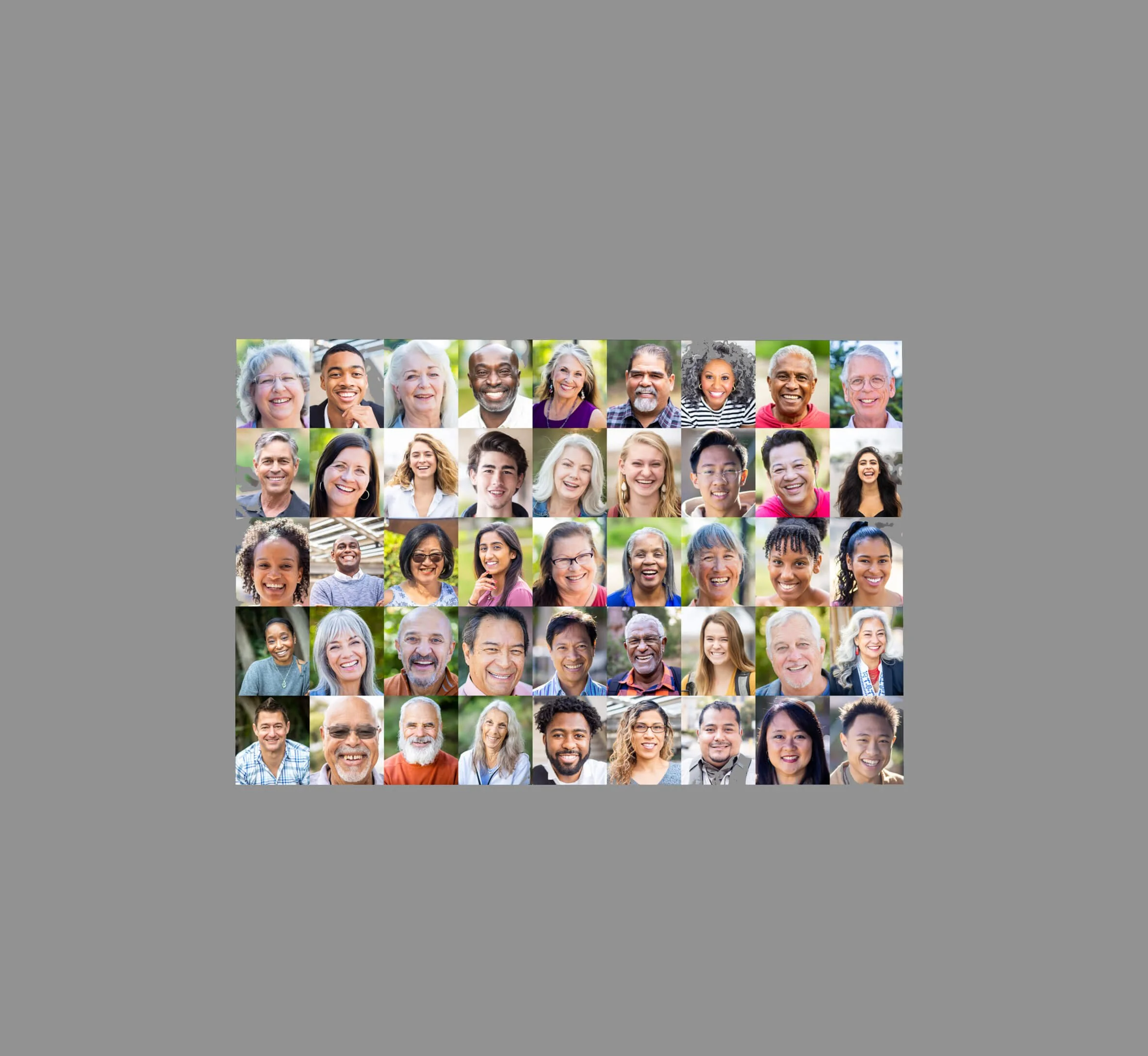 Microsoft Project Master Class Training