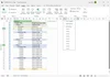 Mastering Work Breakdown Structures in Microsoft Project: A ...