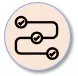 Determine Schedule Logic in Microsoft Project: Mode, Links, Critical ...