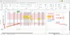 Mastering Microsoft Project Schedule Logic: Task Modes, Constraints, Linking, and Critical Path ...