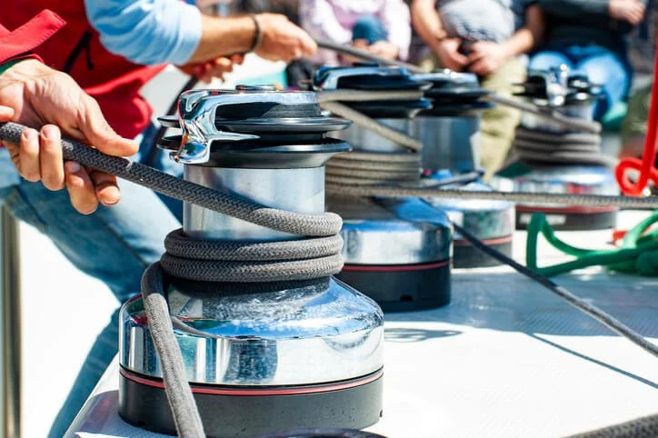 Optimizing Resource Management in Microsoft Project: Strategies for ...