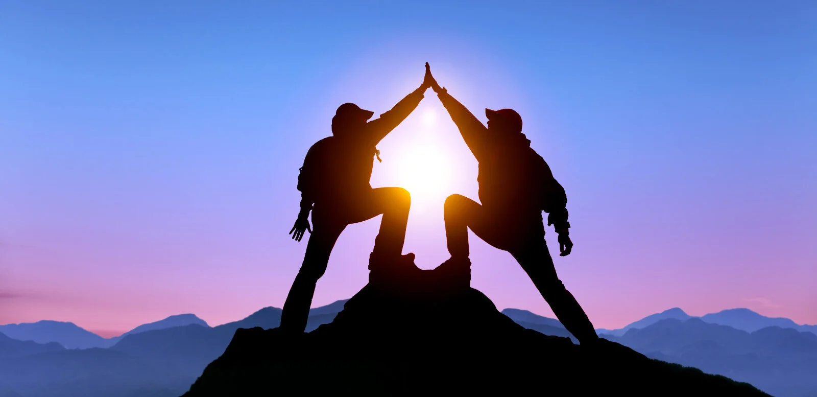 We'd Love to Partner with You — Leading Indicator Systems